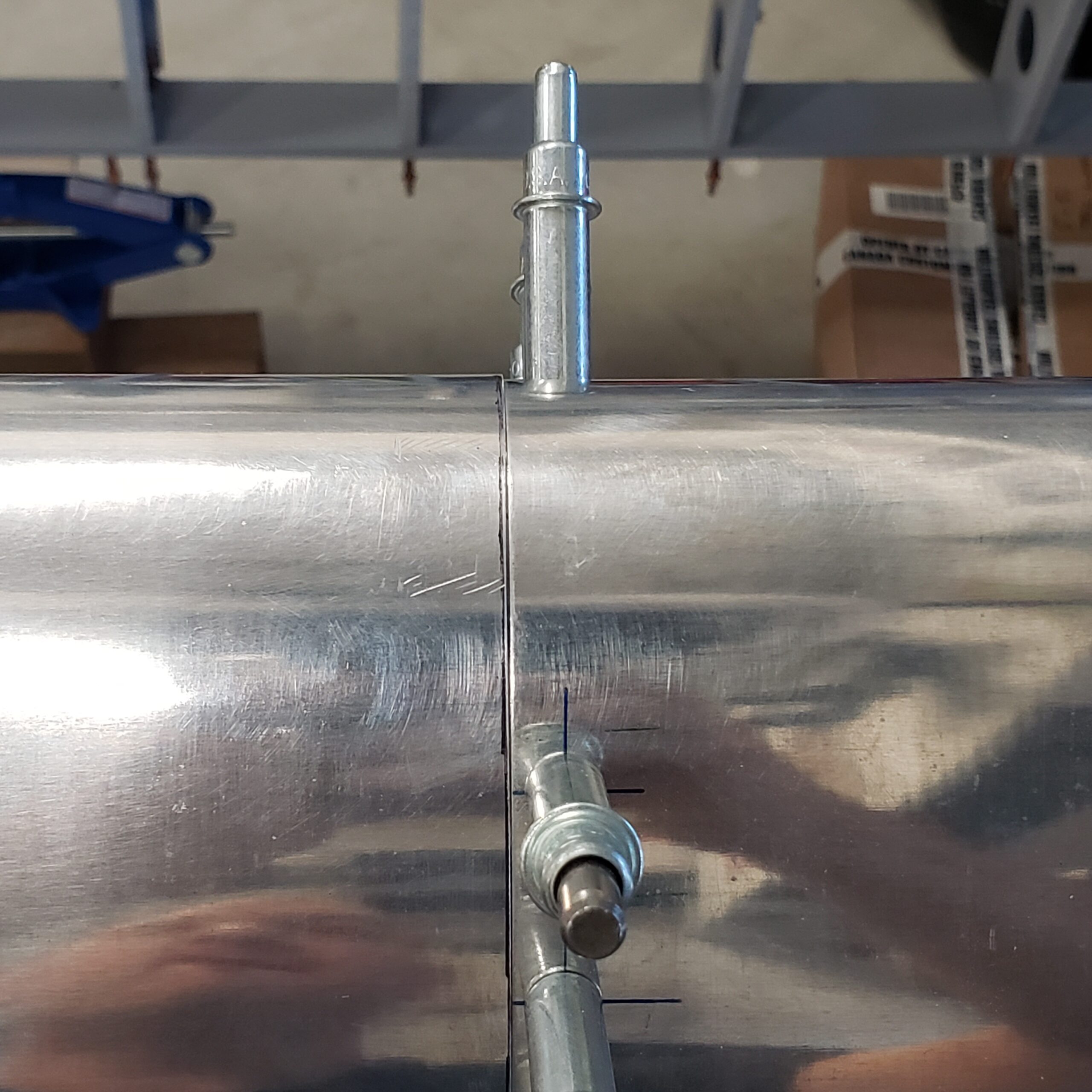 Fuel Tank Skins – Locating The Skin - F1 Rocket Hangar